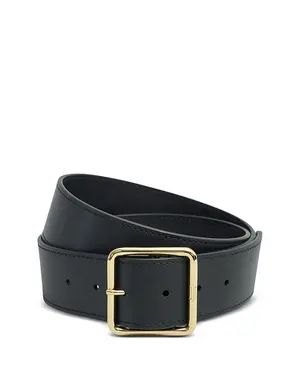 HOBBS LONDON Leena Wide Belt