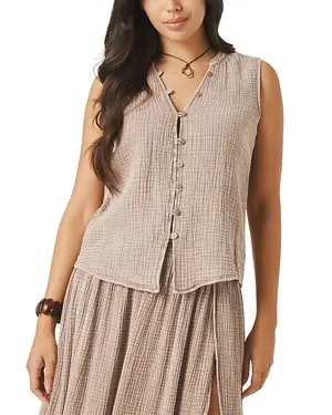 Splendid Classic Outerwear For Women