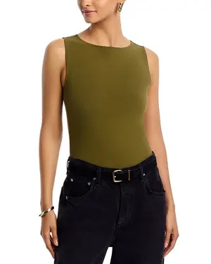 Women's Casual Knit Camis