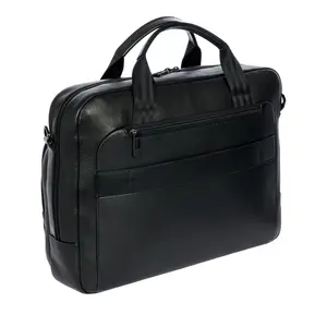 Porsche Design Roadster Leather Evo Briefcase
