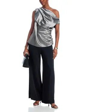 Paris Georgia Liquid Top