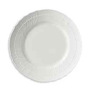 GINORI 1735 Vecchio Dinner Plate
