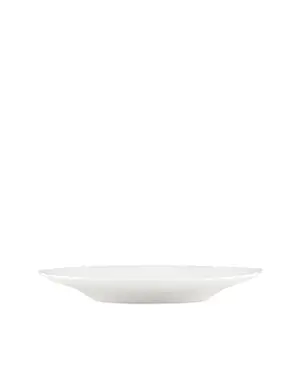 GINORI 1735 Vecchio Salad/dessert Plate