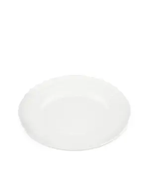 GINORI 1735 Vecchio Salad/dessert Plate