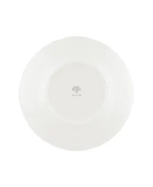 GINORI 1735 Vecchio Salad/dessert Plate