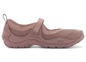 CROCS Exp Terre Tech - Twilight