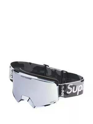 Supreme Norg Ski Goggles