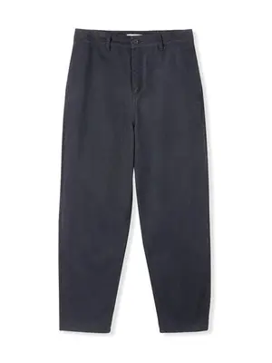 CELTIC & CO. Barrel Leg Pant