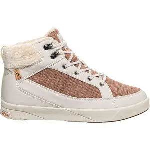 Saola Shoes