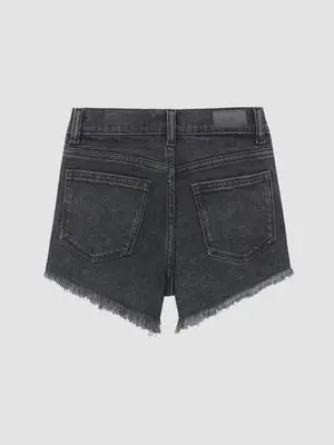 DL1961 Lucy Shorts