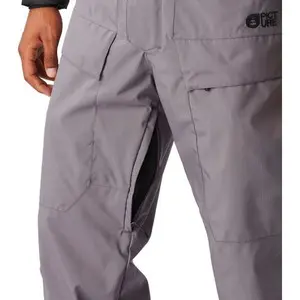 PICTURE ORGANIC Testy Pant - Excalibur