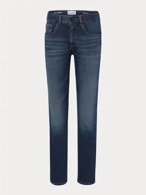 DL1961 Brady Slim Jeans - Vibes
