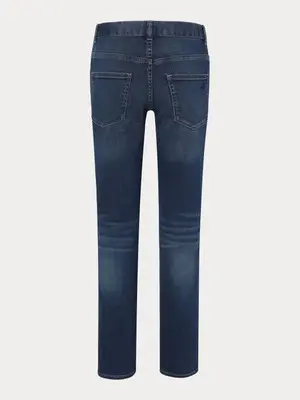 DL1961 Brady Slim Jeans