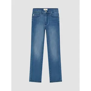 DL1961 Brady Slim Jeans - Mohonk