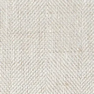Brunello Cucinelli Linen-blend Herringbone Scarf