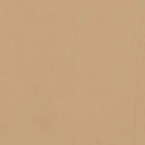 Max Mara Cotton Wide-leg Trousers - Beige