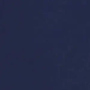 Brunello Cucinelli Embroidered Swim Shorts - Blue