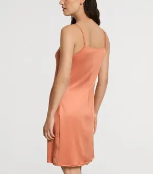 Hanro Cira Nightdress