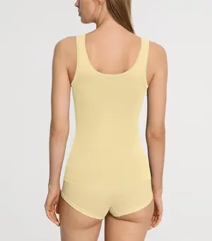 Hanro Tank Top
