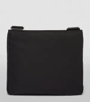 Prada Re-nylon Shoulder Bag
