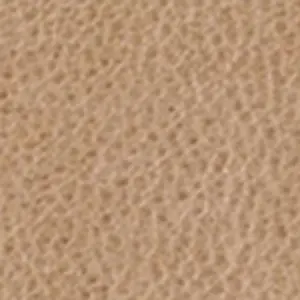 Miu Miu Nappa Leather Embossed Card Holder - Neutral