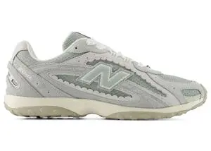 NEW BALANCE 204l - Lone Star Grey
