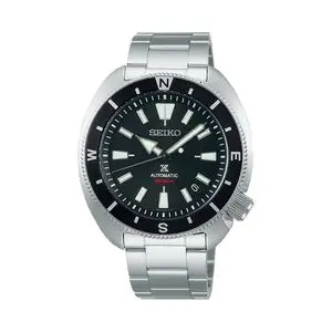 SEIKO Prospex Srph17k1 - Stainless Steel