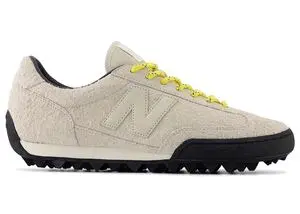 NEW BALANCE Gator Runin - Star Burst/sea Salt