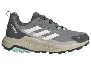 Adidas Terrex Anylander Rain.rdy - Grey Three/off White/grey Two