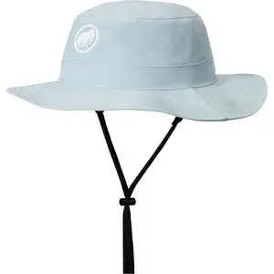 MAMMUT Runbold Hat Nebla