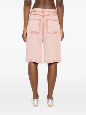 DIESEL® Bermuda Shorts