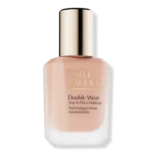 Estee Lauder Niacinamide Makeup Products