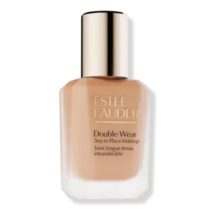 Estée Lauder Double Wear Stay-in-place Longwear Matte Foundation - 2n2 Buff