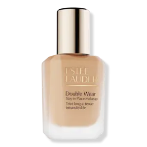Estée Lauder Double Wear Stay-in-place Longwear Matte Foundation - 2w2 Rattan