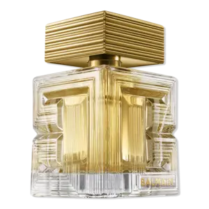 BALMAIN PARIS Destin De Balmain Eau De Parfum - One-color