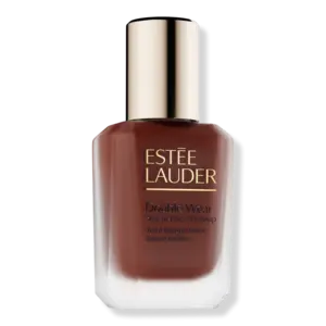 Estee Lauder Hyaluronic Acid Makeup Products
