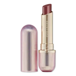 Estee Lauder Holiday Lipstick Gift Set