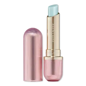 Estée Lauder Futurist Hydraplump Tinted Lip Balm - Sheer Oasis