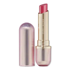 Estée Lauder Futurist Hydraplump Tinted Lip Balm - Blush Renewal