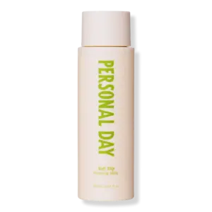 PERSONAL DAY Soft Slip Priming Milk - One-color