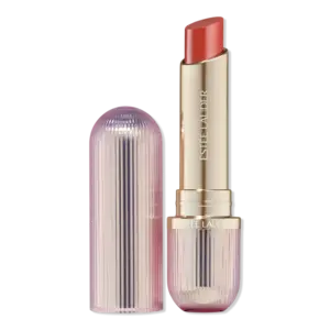 Estée Lauder Futurist Hydraplump Tinted Lip Balm - Bloom Cocoon