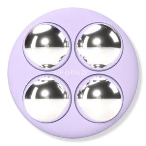 Foreo Bear 2 Body Advanced Microcurrent Body Toning Device - Lavender