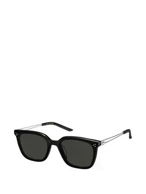 GENTLE MONSTER Square Sunglasses