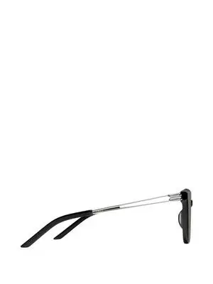 GENTLE MONSTER Square Sunglasses