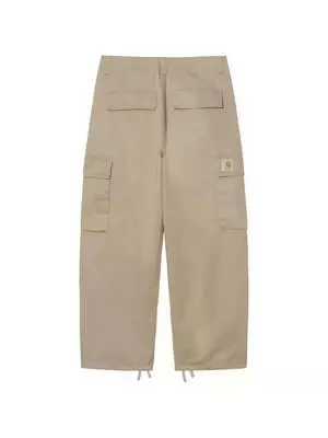 Carhartt Work In Progress Cargo Trousers