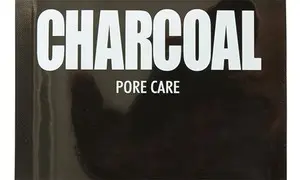 LAPCOS Charcoal Pore Care Sheet Mask
