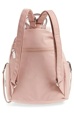 Rebecca Minkoff Julian Nylon Backpack