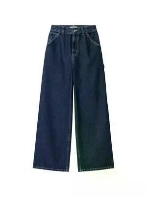 Carhartt Work In Progress Jens Trousers