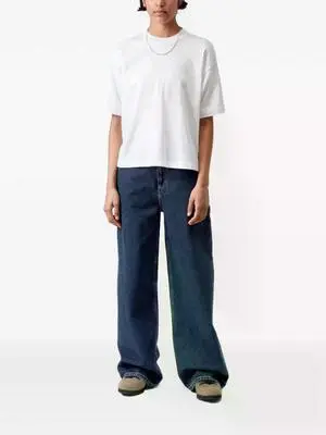Carhartt Work In Progress Jens Trousers