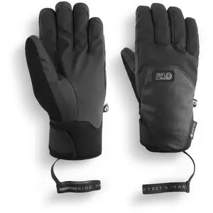 PICTURE ORGANIC Pioneer Gore-tex Glove